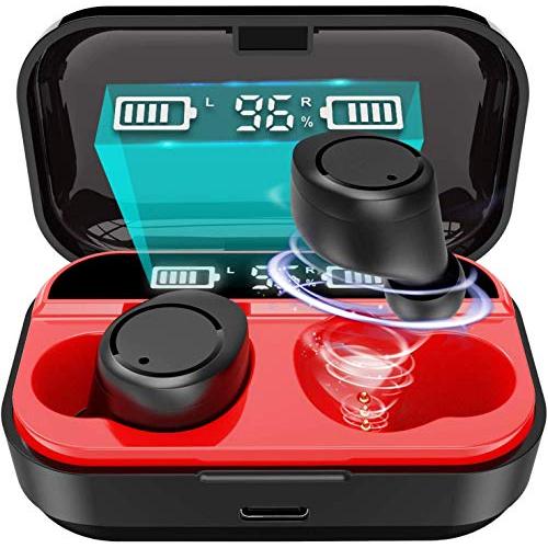 Maspro BSC45RSET BSアンテナセット : Pineapple Base - 通販 - Yahoo!ショッピング