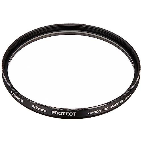 Canon カメラ用保護フィルター 67mm : Pineapple Base - 通販 - Yahoo!ショッピング