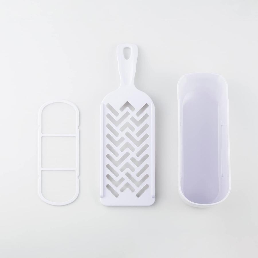 貝印 KAI おろし器 SELECT100 DH3002 : Pineapple Base - 通販 - Yahoo!ショッピング