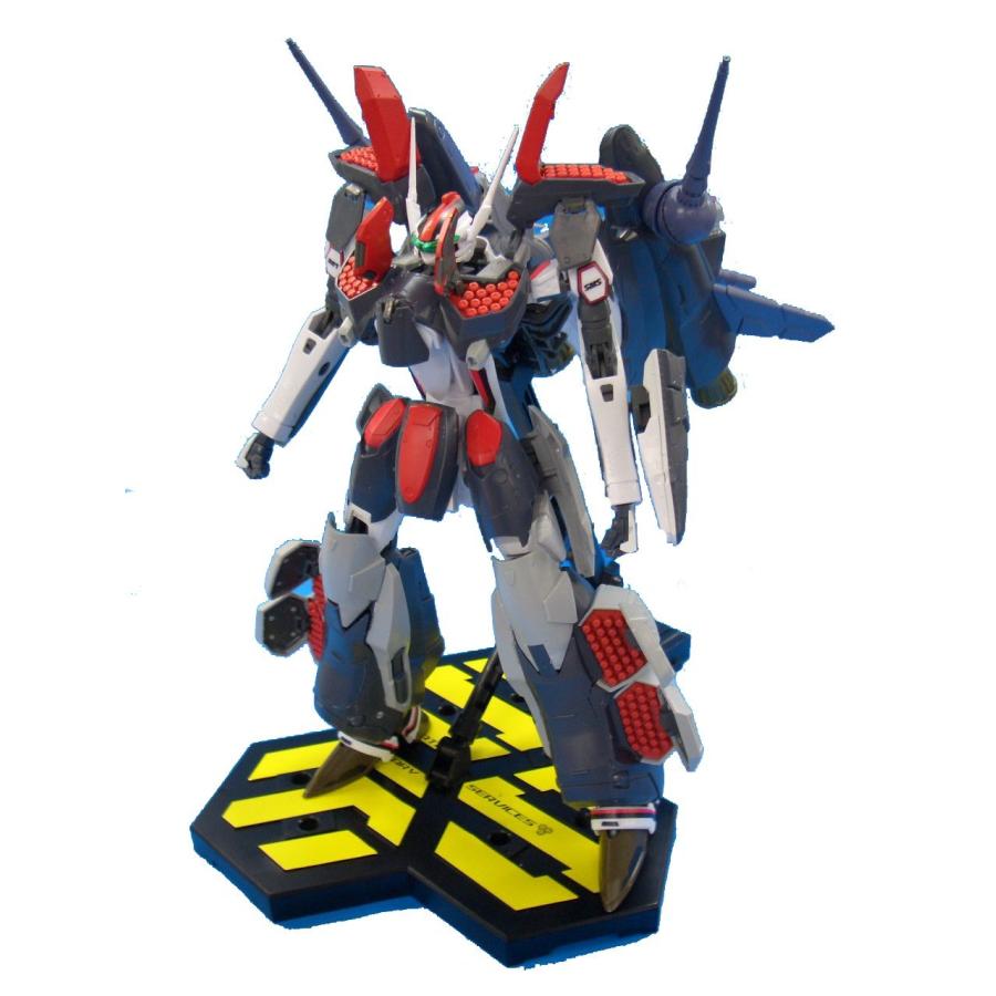 1/72 VF-25F アーマードメサイアバルキリー アルト機 (マクロスF(フロンティア)) : Pineapple Base - 通販 - Yahoo!ショッピング
