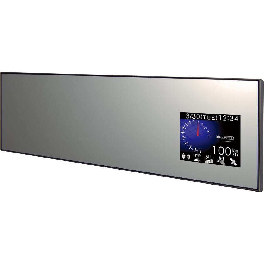 コムテック(COMTEC) 超高感GPSアンテナ内蔵レーダー探知機 ZERO 551M : b003byjgi4-a17qdruic1dko9-20250117 : Pineapple ...