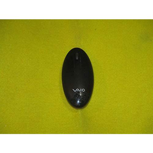 SONY Bluetooth レーザーマウス ブラック VGP-BMS20/B : Pineapple Base - 通販 - Yahoo!ショッピング