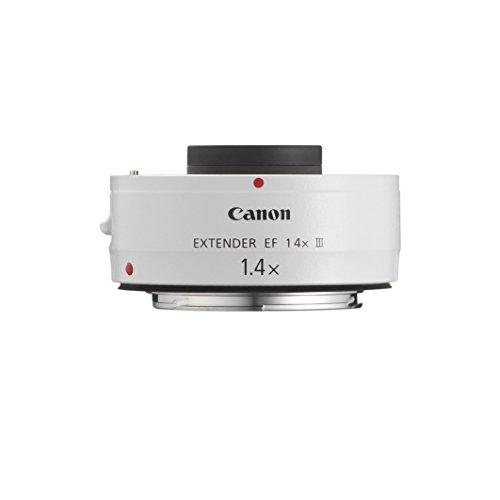Canon エクステンダー EF1.4X III フルサイズ対応 : Pineapple Base - 通販 - Yahoo!ショッピング