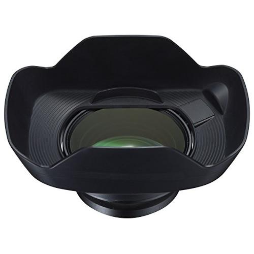 Canon ワイドコンバーター WD-H58W 4892B001 : Pineapple Base - 通販 - Yahoo!ショッピング