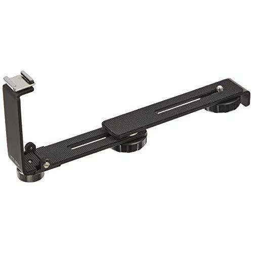 ソニー ブラケット VCT-55LH : Pineapple Base - 通販 - Yahoo!ショッピング