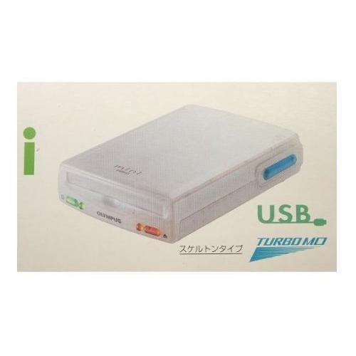 オリンパス TURBO MO mini MO643U1 : Pineapple Base - 通販 - Yahoo!ショッピング