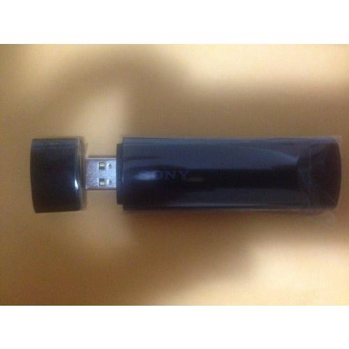 ソニー Uwa Br100 : Pineapple Base - 通販 - Yahoo!ショッピング