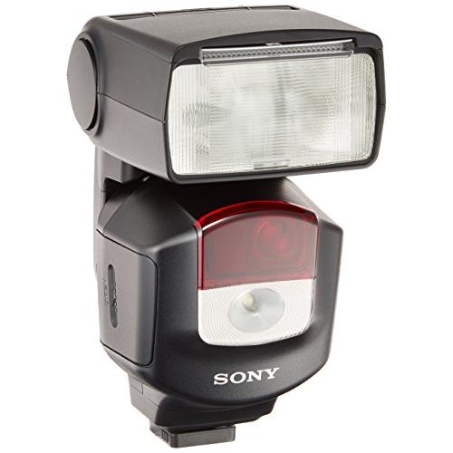 SONY フラッシュ HVL-F43M : Pineapple Base - 通販 - Yahoo!ショッピング