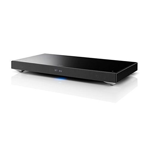 SONY 2.1ch ホームシアターシステム Bluetooth対応 HT-XT1 : Pineapple Base - 通販 - Yahoo!ショッピング