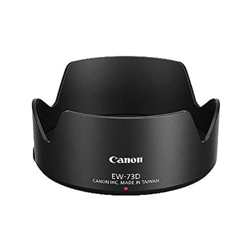 Canon レンズフード EW-73D LENS HOOD : Pineapple Base - 通販 - Yahoo!ショッピング