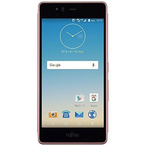 FARM06101 [arrows M03 ピンク] : Pineapple Base - 通販 - Yahoo!ショッピング