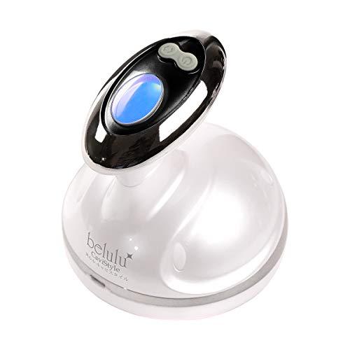 【Amazon.co.jp 限定】ボディケア 美ルル キャビスタイル (ホワイト) : Pineapple Base - 通販 - Yahoo!ショッピング