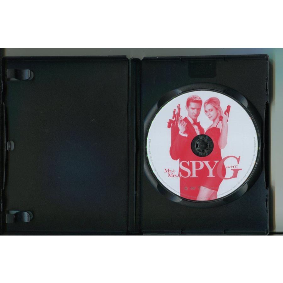 Mr.&Mrs. SPY G スパイG/ 中古DVD レンタル落ち/ドリュー・ヴァン・アッカ―/ポピー・デレビンニュ/a5295 : パインブックレコード - 通販 - Yahoo!ショッピング