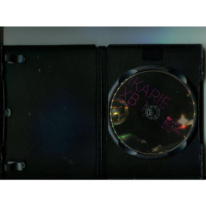 「イカリエ-XB1」 中古DVD レンタル落ち/監督：インドゥジヒ・ポラーク/b1638 : パインブックレコード - 通販 - Yahoo!ショッピング