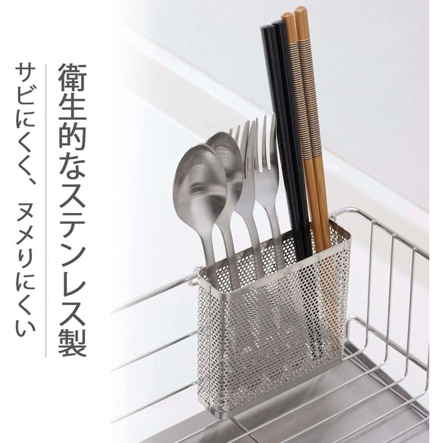 LINEクリエイターズ公式 箸 21cm ぶたた 日本製 LIN15-840 卸売