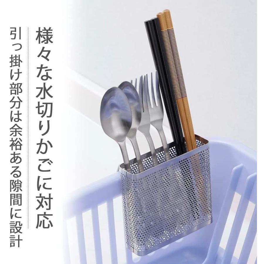 LINEクリエイターズ公式 箸 21cm ぶたた 日本製 LIN15-840 卸売