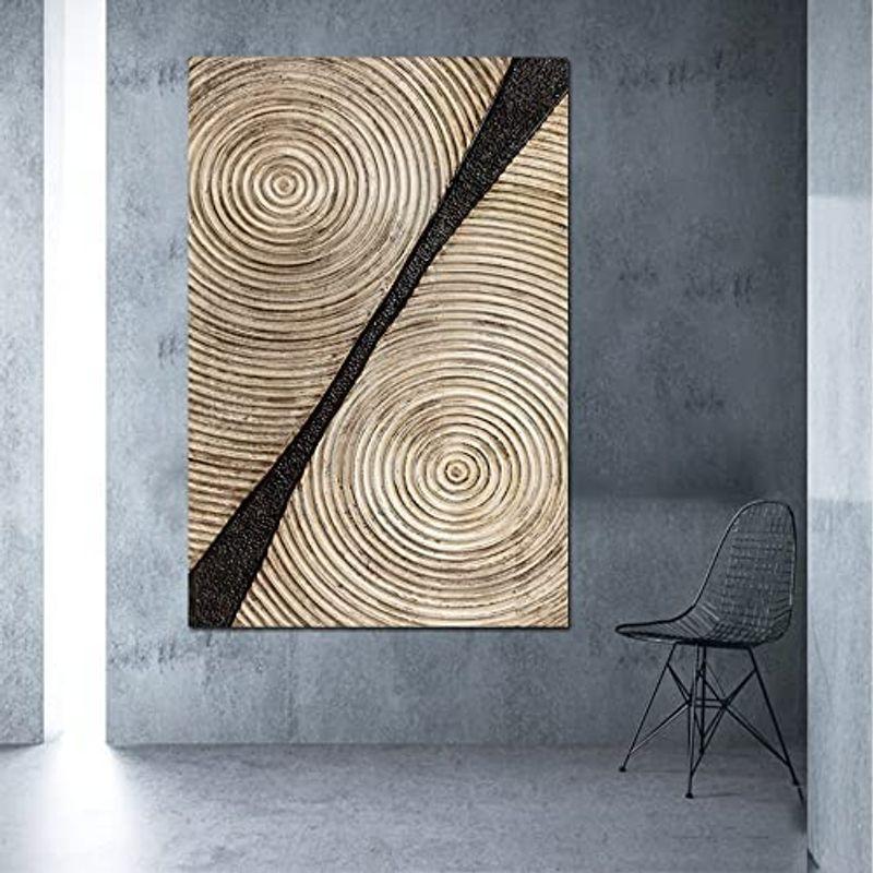 アートパネル アジアン W30cm H40cm アートフレーム 絵画 キャンバス 額付き パネルアート ポップアート モダンアート 壁掛け インテリア 装飾 女性が喜ぶ♪