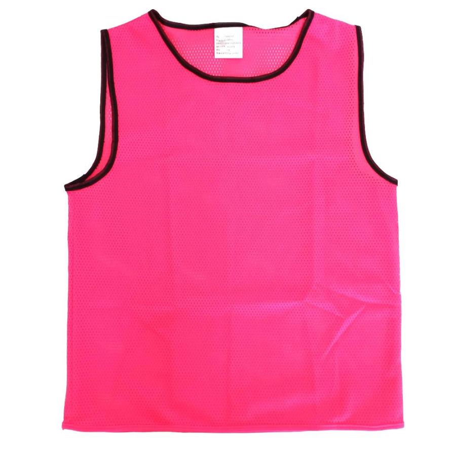 ユースScrimmageベスト、点チームPractice Pinnies、ユースScrimmageジャージ、ユースScrimmage ...