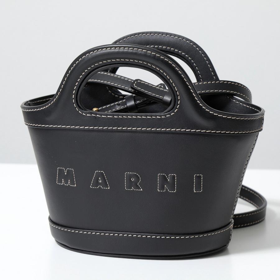 MARNI マルニ 手持ちバッグ レディース バッグ トロピカリア MARNI マルニ 手持ちバッグ レディース バッグ トロピカリア