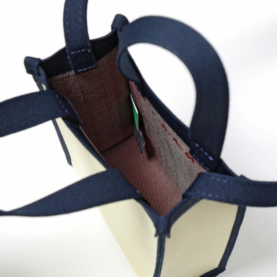 MARNI マルニ ショルダーバッグ メンズ ジャガード ロゴ ミニ MARNI マルニ ショルダーバッグ メンズ ジャガード ロゴ ミニ