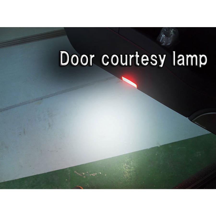 Eクラス セダン専用 W212 LEDルームランプセット : ピンポイント - 通販 - Yahoo!ショッピング