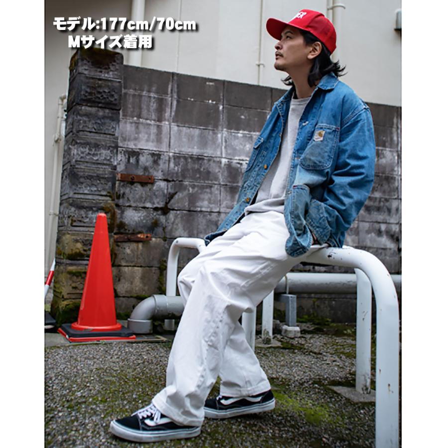 FLUTTER(フラッター) The holiday-Comfy fit- Easy Pants2025 3色(WHITE/BLACK/BLUE) ☆送料無料☆ : Pins store ...