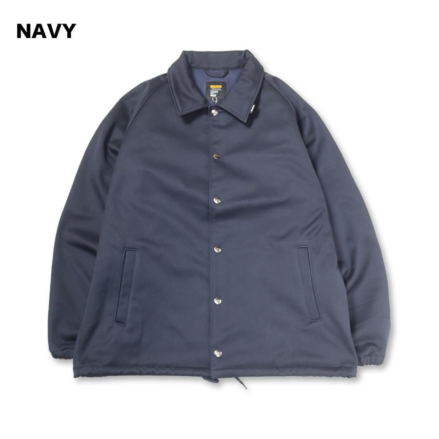 ブルコ] OL-075-022 MOD'S COAT 3色(BLK/NVY/OLV) 楽天市場】☆送料無料