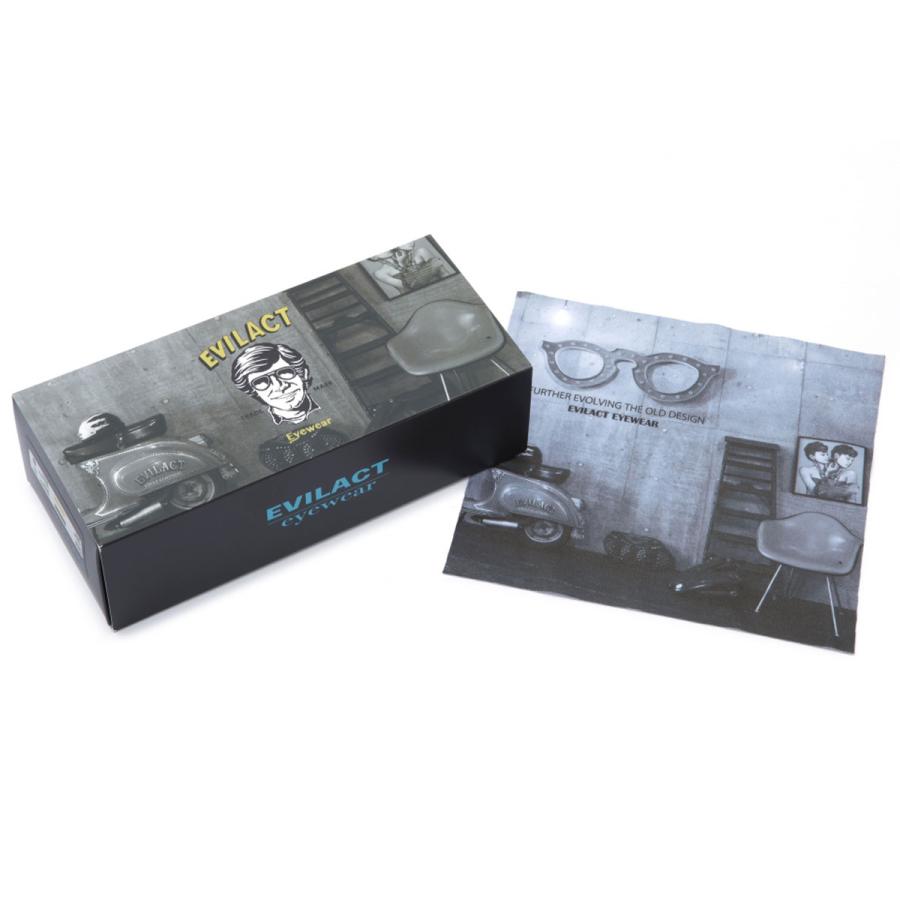 EVILACT(イーブルアクト) CYCLONE-01-9 ライトブラウンフレームxグリーンレンズ☆送料無料☆ : Pins store - 通販 - Yahoo!ショッピング