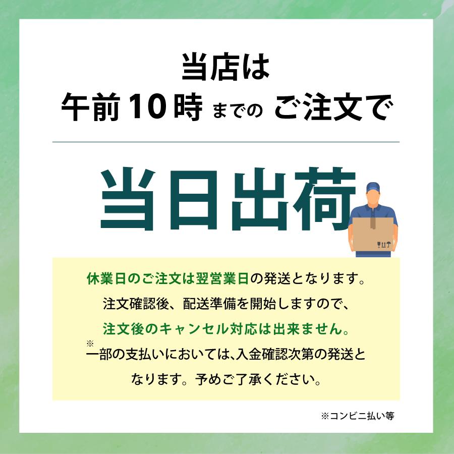 インソール 2足セット 疲れない 中敷き 衝撃吸収 スニーカー 靴 疲労軽減 ウォーキング ランニング 立ち仕事 扁平足 スポーツ 姿勢矯正 ...