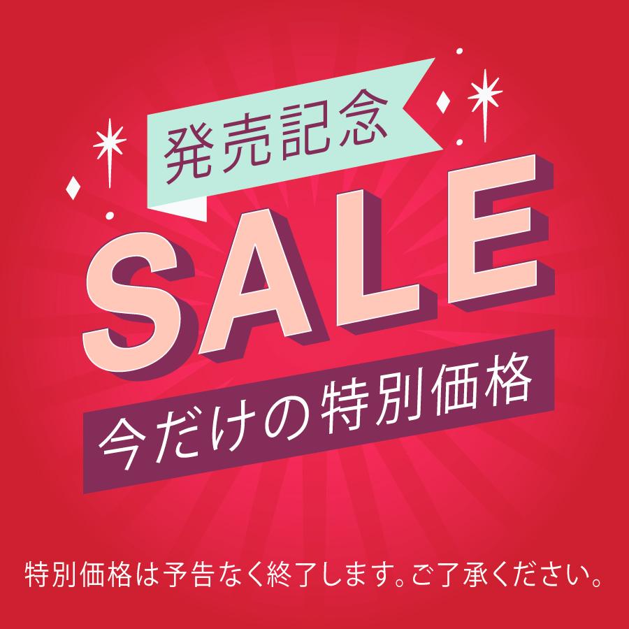 梱包袋 宅配ビニール袋 A4 テープ付き 100枚 250×330mm 宅配袋 クリックポスト ネコポス ゆうパケット 業務用 ビニール袋 ...