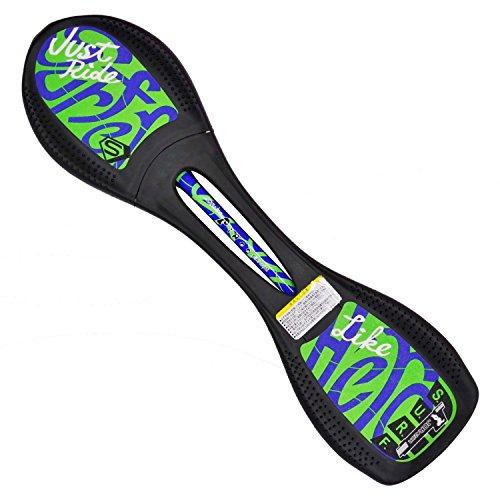 JD RAZOR Piaoo EX mini (カラーBOX付) RT-169M ブルー : Pinus Copia - 通販 - Yahoo ...