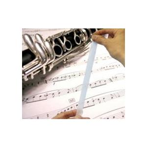 キハラ BookBuddy SCORE TAPE（スコアテープ） 幅15mm×25m : Pinus Copia - 通販 - Yahoo ...