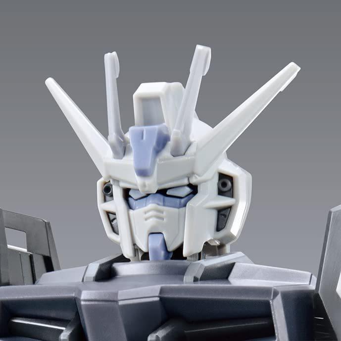 BANDAI びっくら?たまご ストライクガンダム ディアクティブ BANDAI びっくら?たまご ストライクガンダム ディアクティブ