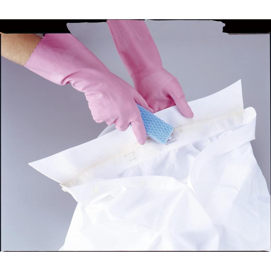 配送料無料 ブルーキーネット(110g)×6個セット (LP-YC) : Piony-パイオニー ヤフー店 - 通販 - Yahoo!ショッピング