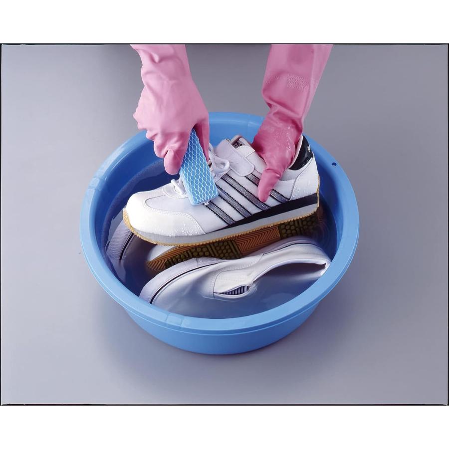 配送料無料 ブルーキーネット(110g)×6個セット (LP-YC) : Piony-パイオニー ヤフー店 - 通販 - Yahoo!ショッピング