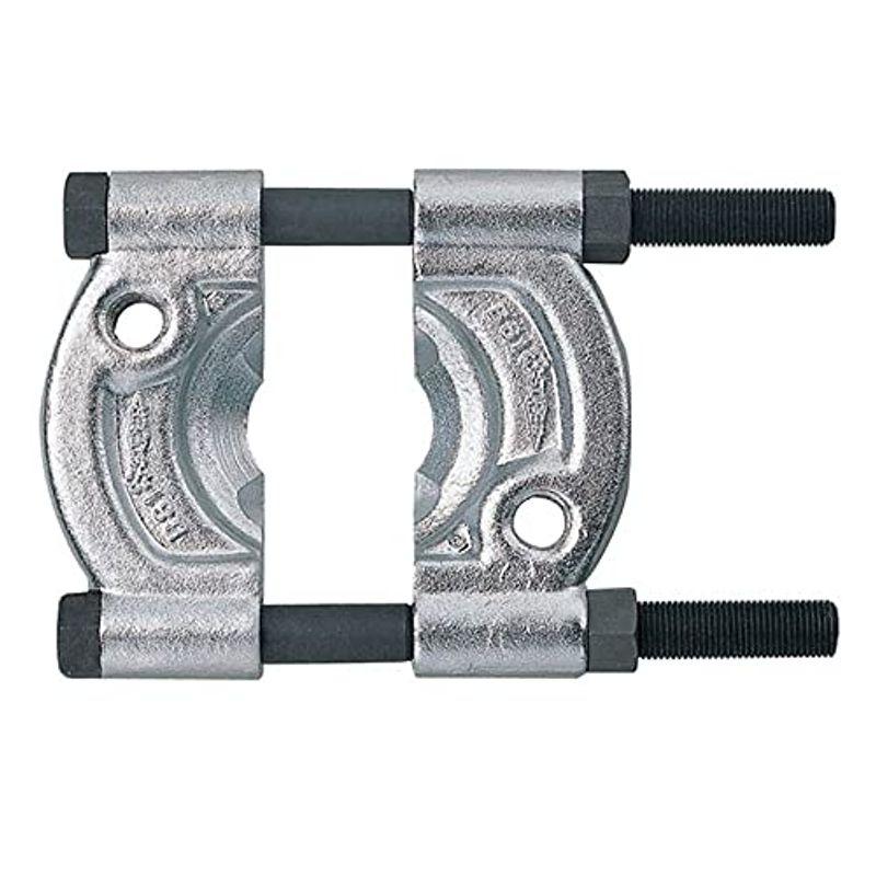 スーパー ベアリングセパレータ BS4 : 20231016094253-00867 : PIPI HOUSE - 通販 - Yahoo!ショッピング