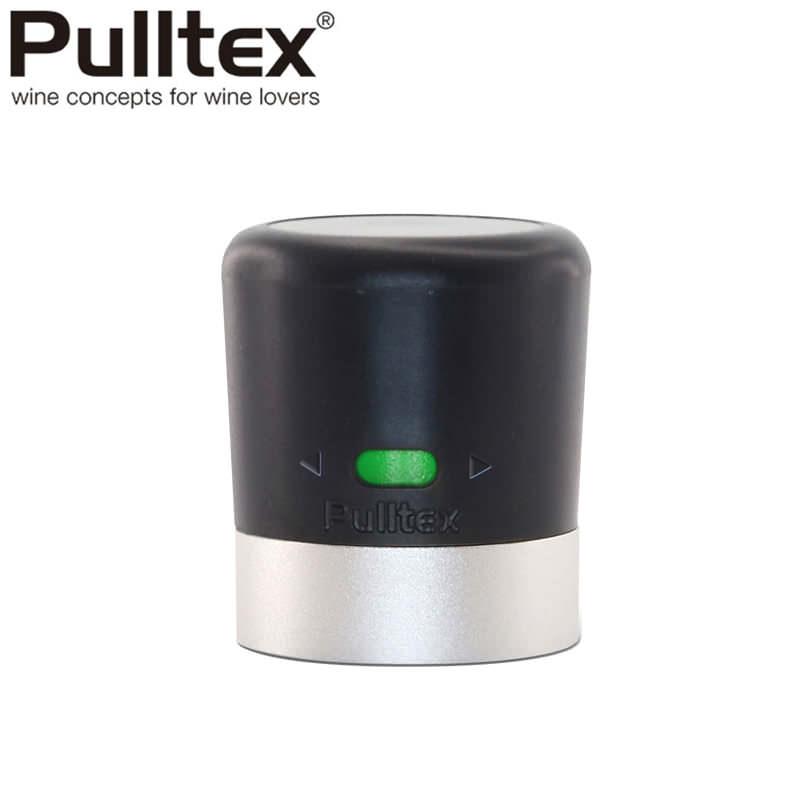 【送料無料 正規品】Pulltex / プルテックス ジロー シャンパンストッパー : ワインショップピコレ - 通販 - Yahoo!ショッピング