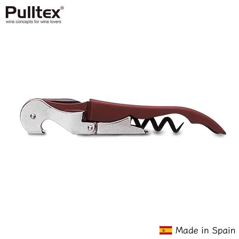 【メール便送料無料】Pulltex プルテックス プルタップス ライト ワインレッド SX300RE : ワインショップピコレ - 通販 - Yahoo!ショッピング