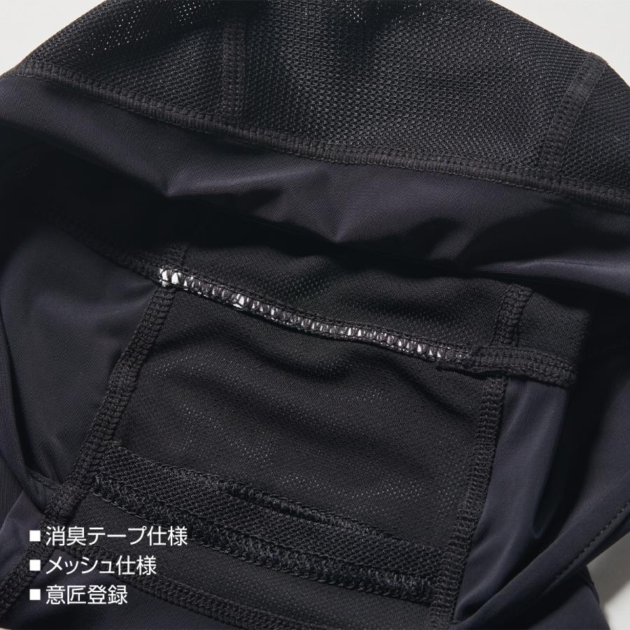 先行予約 バートル 2024年 新作 春夏 フェイスマスク バラクラバ 男女 ユニセックス 通気性 UVカット 吸汗 速乾 消臭 熱中症 ドライ ストレッチ BURTLE 4101 :b ...