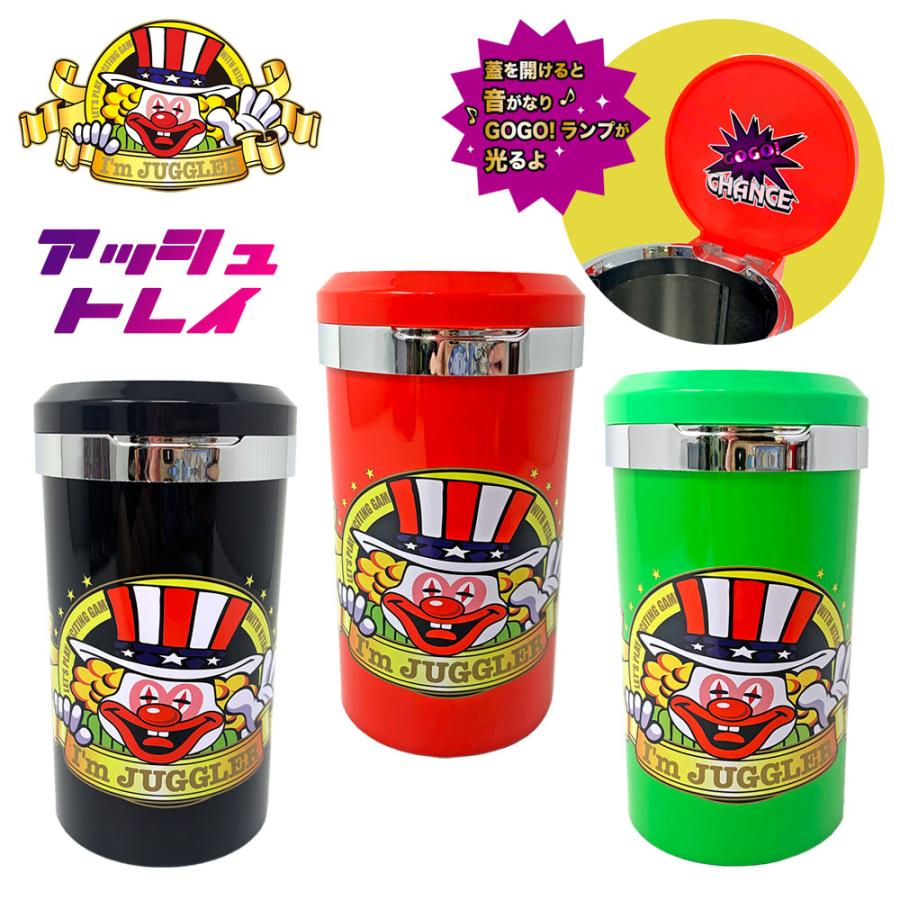 ブランド登録なし 北電子 JUGGLER マイ ジャグラー 光る ランプ ブランド登録なし 北電子 JUGGLER マイ ジャグラー 光る ランプ