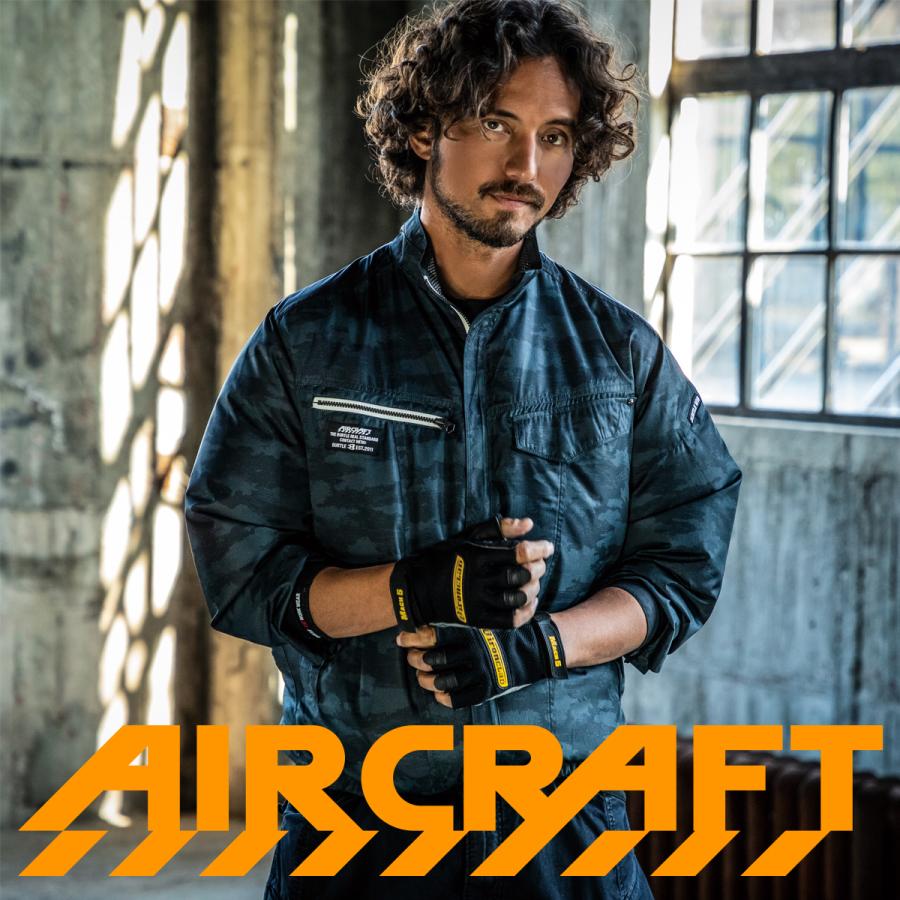 BURTLE 特価 在庫限り バートル 空調作業服 エアークラフトブルゾン ハーネス対応 ユニセックス 作業着 作業服 遮熱 アルミ加工 ドライ 撥水 高耐久 AC1071 服のみ : ワー ...