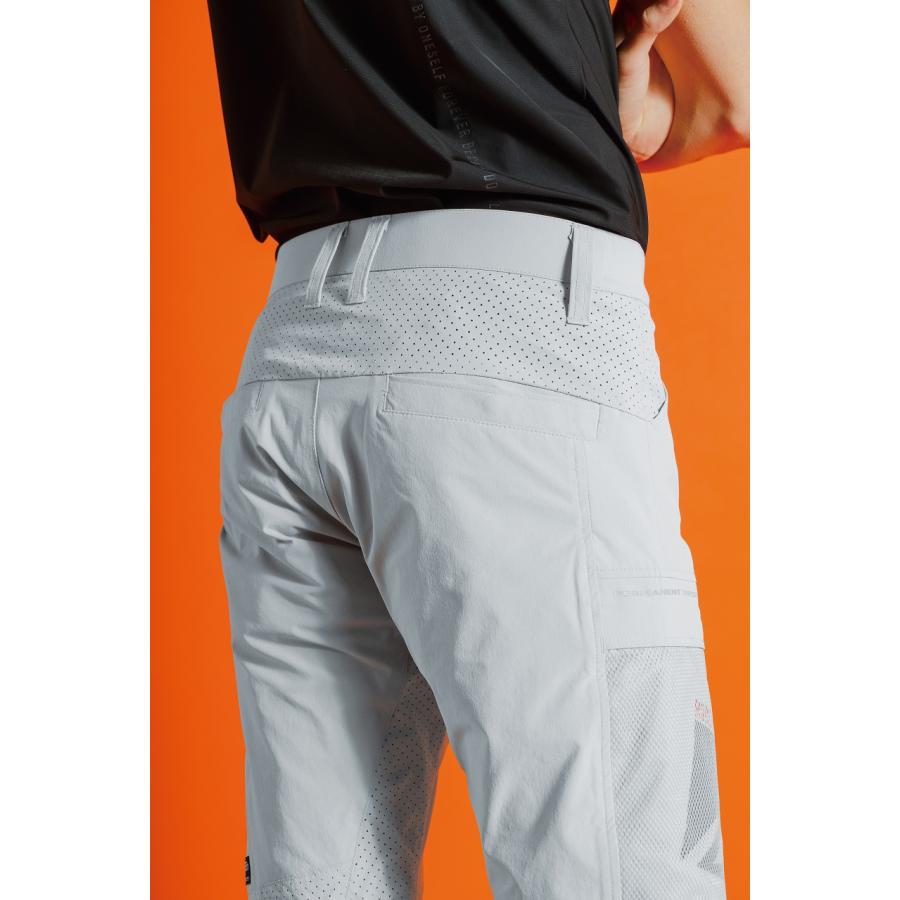 I'Z FRONTIER 【すぐに発送！】 アイズフロンティア 春夏 エアーダクト ストレッチ ハーフパンツ 作業服 吸汗 速乾 ナイロン 通気 3293 : ワークルYahoo!店 - 通販 ...