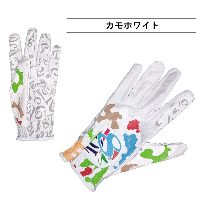 【当店オリジナル/パッケージなし】 フランク三浦ゴルフ 完全非公認 グローブ FMG−G−CAMO フリーサイズ 左手用 /LEZAX/レザックス : fmg-g1 : パイレーツフラッグ ...