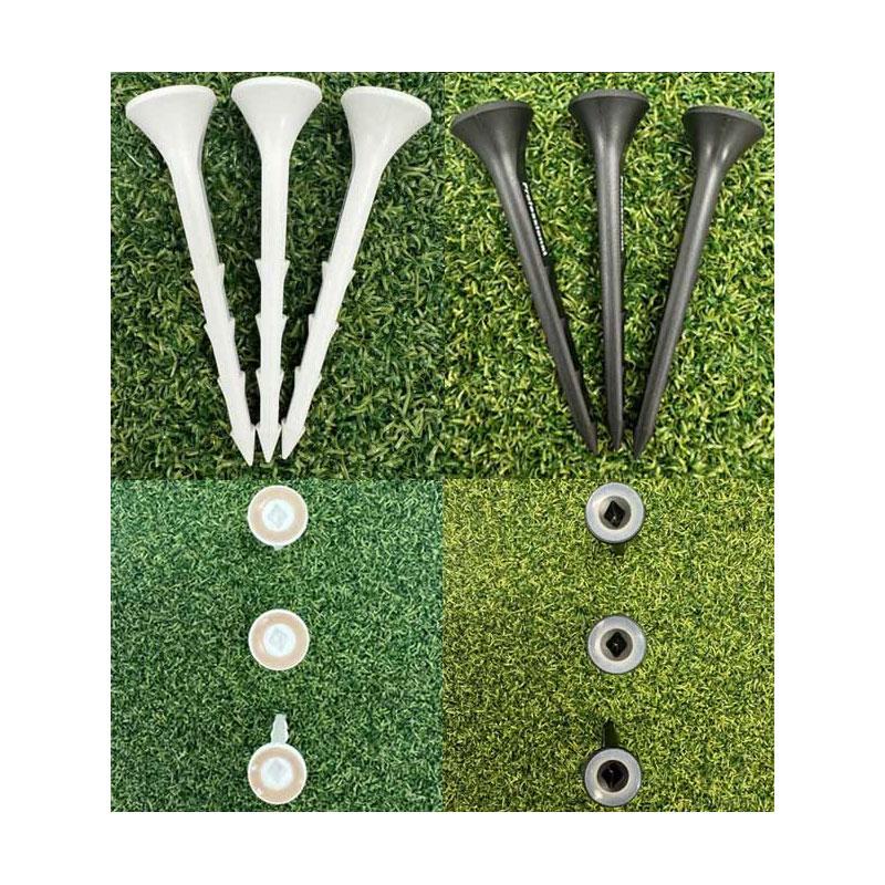 R&A USGAルール適合モデル】 Professional Tee R&A USGAルール適合モデル】 Professional Tee