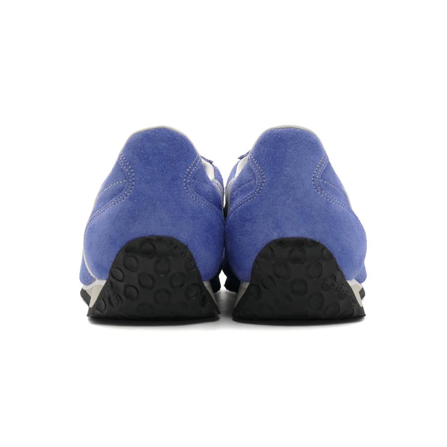 PATRICK スニーカー パトリック アイリスベロア ラベンダー 紫 582279 レディース シューズ 靴 22FW : pistacchio - 通販 - Yahoo!ショッピング