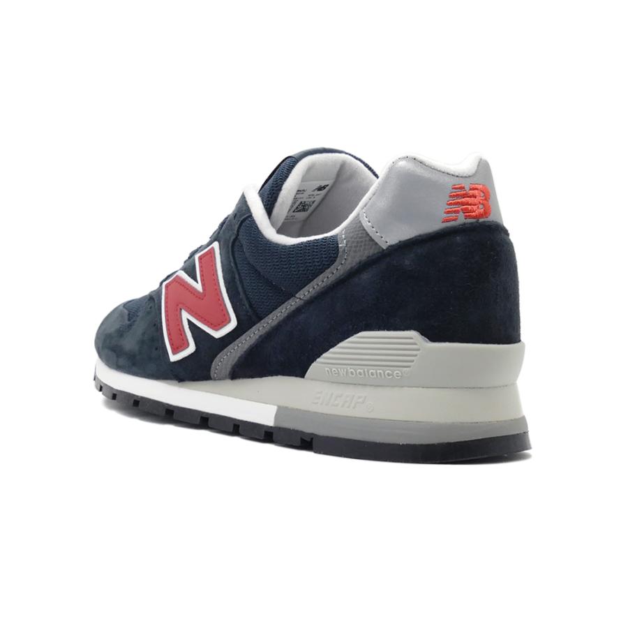 New Balance スニーカー ニューバランス NEW BALANCE M996NRJ New Balance スニーカー ニューバランス NEW BALANCE M996NRJ