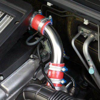 アピオ「ターボパイプK6」APIO ジムニーJB23W :EIZ23-002:PISTONヤフー店 - 通販 - Yahoo!ショッピング