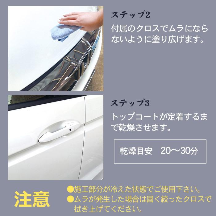 SHIELD（Pit-Life） 洗車 仕上げ 艶 スプレー トップコート 極艶 超艶 滑水 SHINE SHIELD TOPCOAT 300ml 艶出し 最強 撥水コーティング 撥水スプレー ...