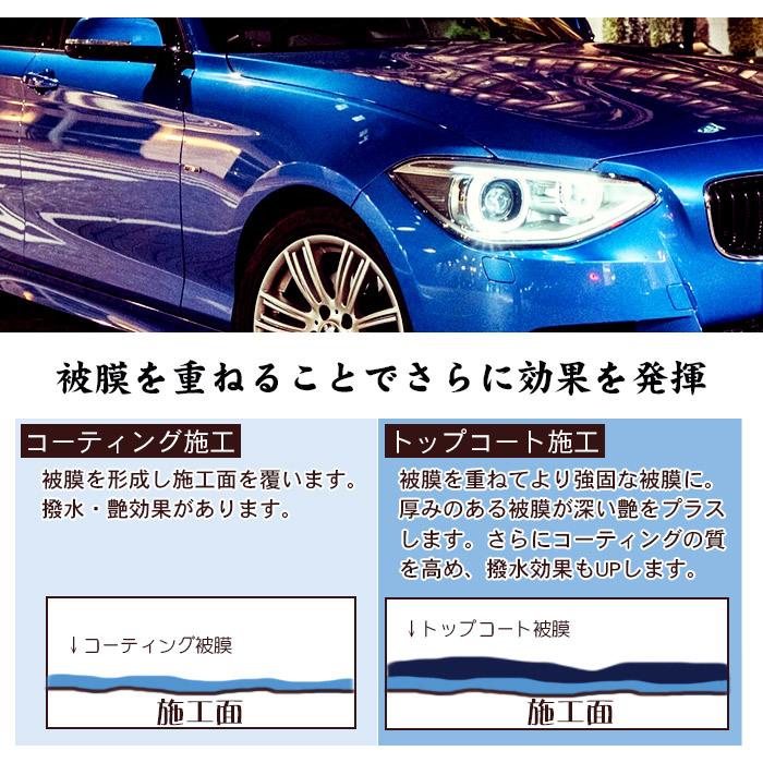 SHIELD（Pit-Life） 洗車 仕上げ 艶 スプレー トップコート 極艶 超艶 滑水 SHINE SHIELD TOPCOAT 300ml 艶出し 最強 撥水コーティング 撥水スプレー ...