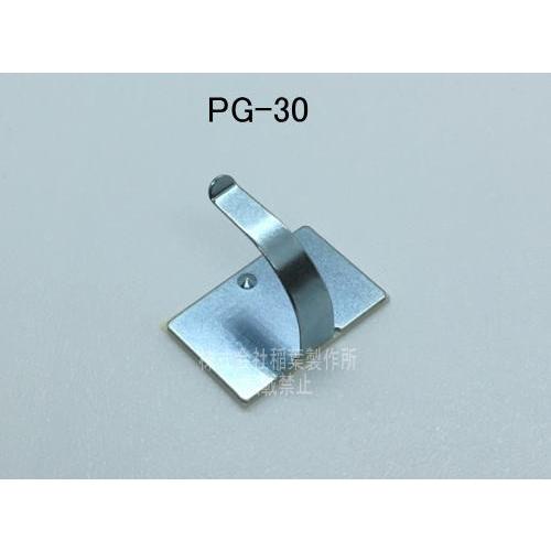 ピタック ステッカー PG-30（S箱）40個入り : 稲葉製作所ピタック公式ストア - 通販 - Yahoo!ショッピング